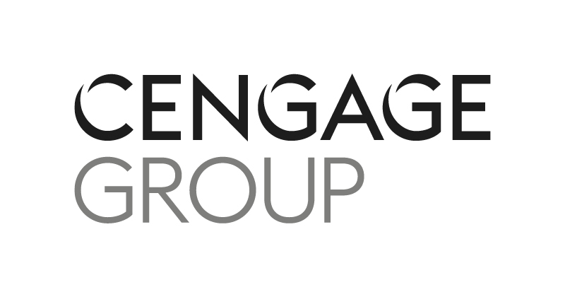 Cengage Group Logo